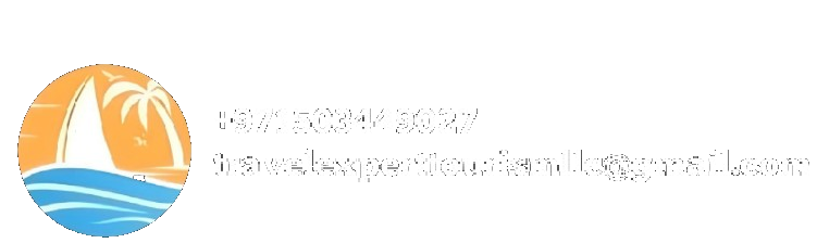 Travel Expert Tourism LLC – Best Tourism Company